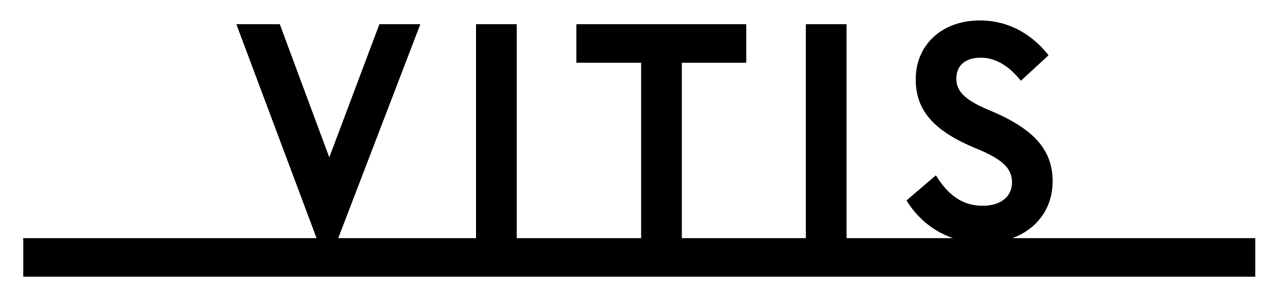 Vitis Weinbar • Die Weinbar in Westerland auf Sylt