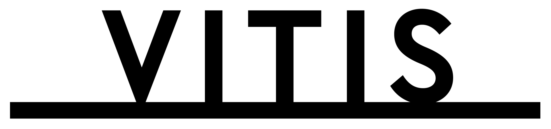 Vitis Weinbar • Die Weinbar in Westerland auf Sylt