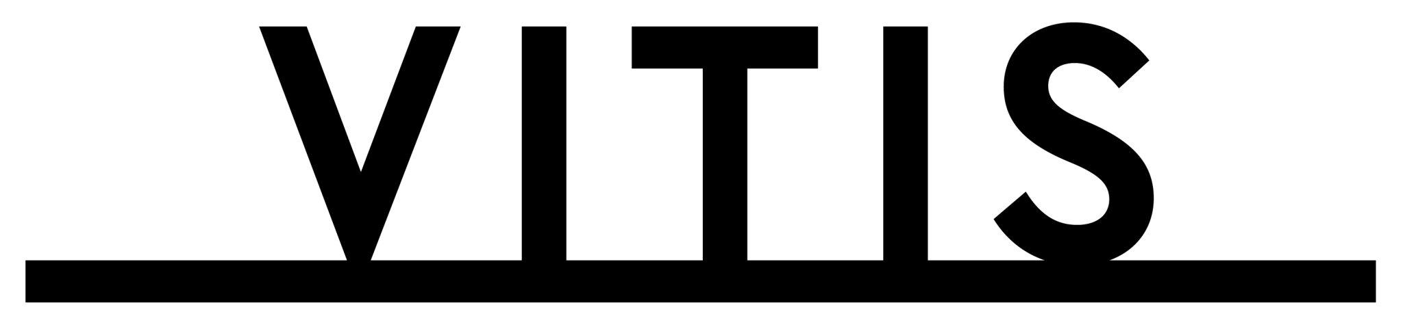 Vitis Weinbar • Die Weinbar in Westerland auf Sylt