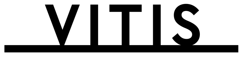 Vitis Weinbar • Die Weinbar in Westerland auf Sylt